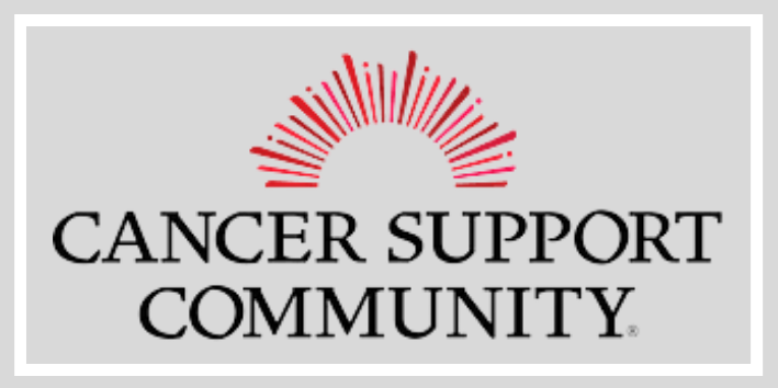 Cancer Support Community Greater St Louis Learn About Us